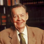 SACT Home - SA College for Tourism